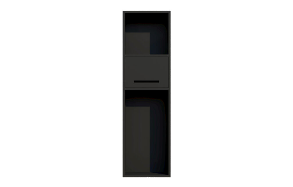 Niche-ZBJ - Funmax-Design,Innovation & Quality