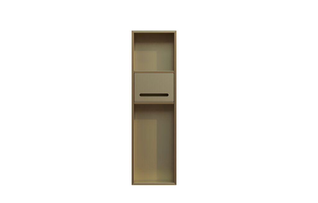 Niche-ZBJ - Funmax-Design,Innovation & Quality