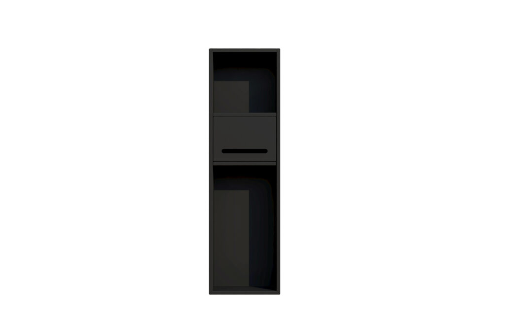 Niche-ZBJ - Funmax-Design,Innovation & Quality