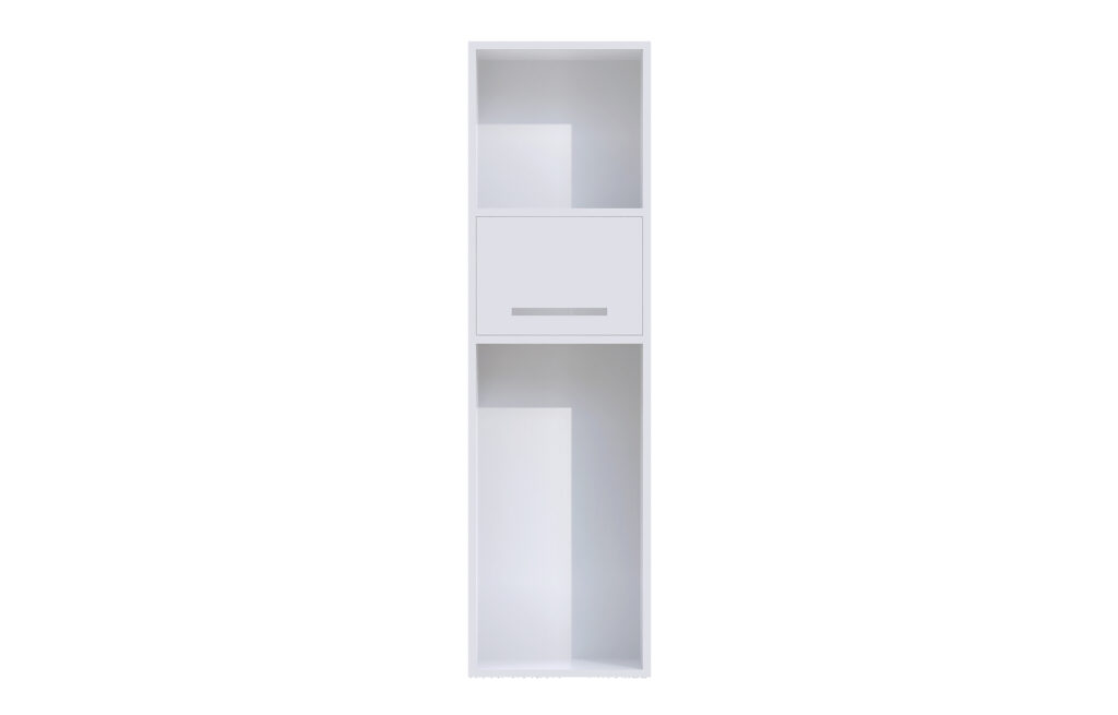 Niche-ZBJ - Funmax-Design,Innovation & Quality