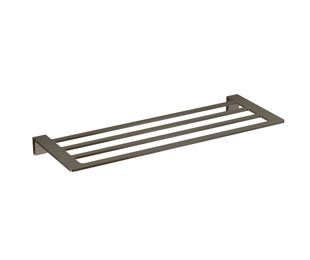 Bathroom Accessories - ZFG1 - Towel Rack - Funmax-Design,Innovation ...