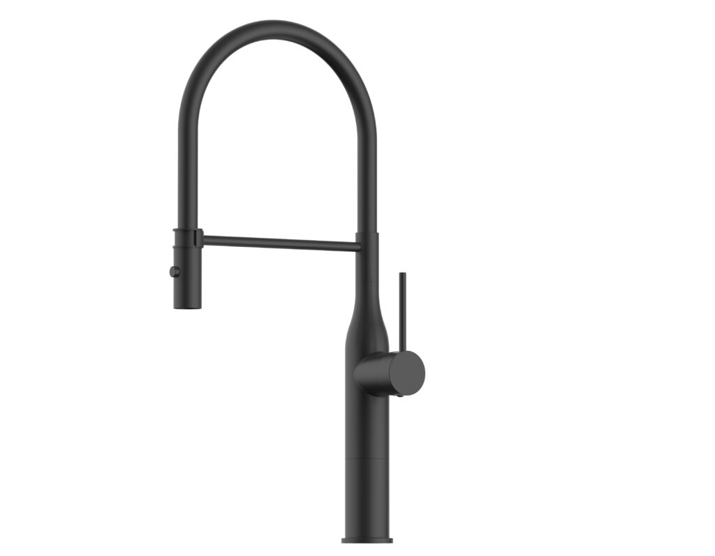 Tapware - ZGA1 - Funmax-Design,Innovation & Quality